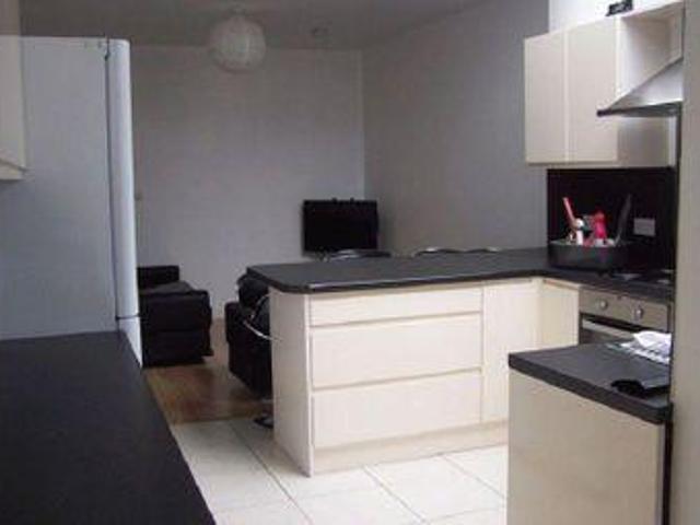 6 Bedrooms for rent in Dale Road, Edgbaston, Birmingham B29