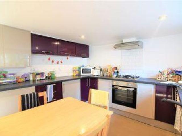 6 Bedrooms for rent in Freehold Terrace, Brighton BN2
