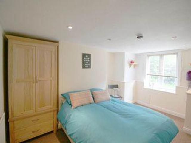 6 Bedrooms for rent in Grimthorpe Place, Headingley, Leeds LS6
