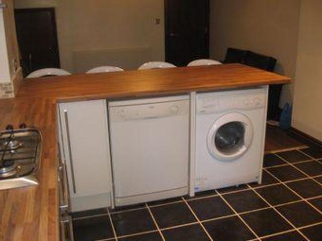 6 Bedrooms for rent in Hubert Road, Selly Oak, Birmingham B29