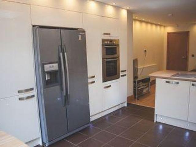6 Bedrooms for rent in Hubert Road, Selly Oak, Birmingham B29