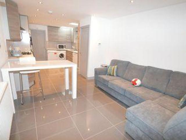 6 Bedrooms for rent in Hubert Road, Selly Oak, Birmingham B29