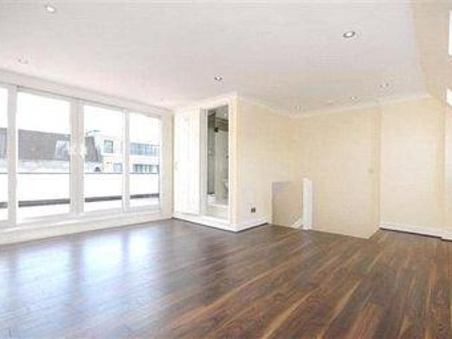 6 Bedrooms for rent in Hyde Park Street, Hyde Park W2