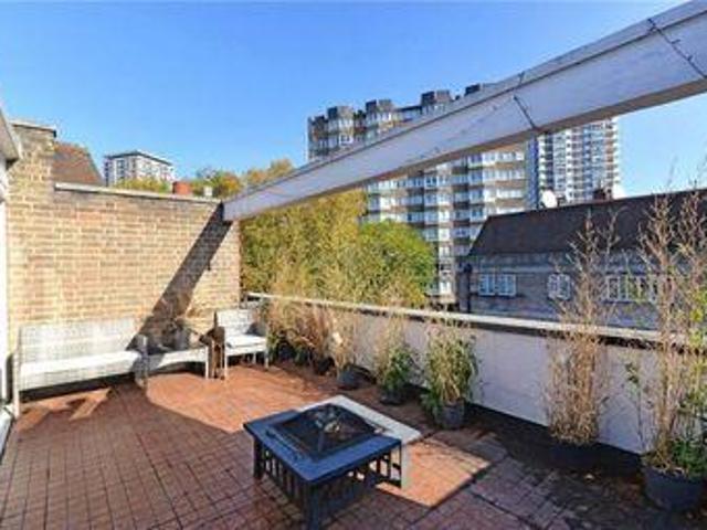 6 Bedrooms for rent in Hyde Park Street, Hyde Park W2