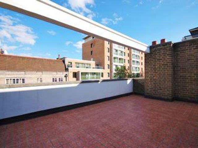6 Bedrooms for rent in Hyde Park Street, Hyde Park W2