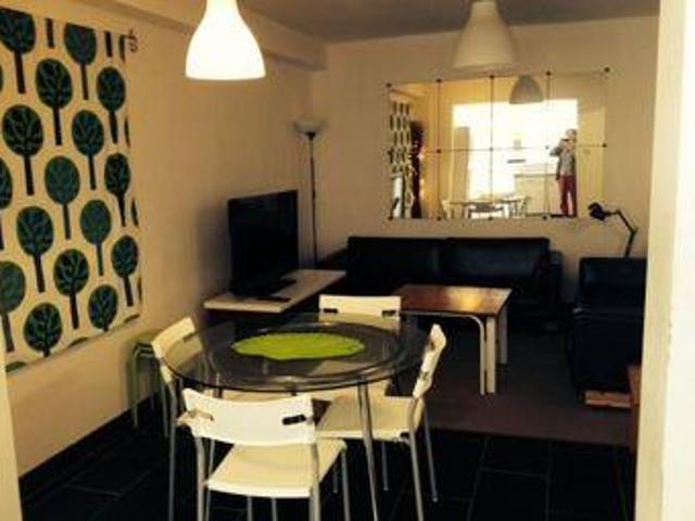 6 Bedrooms for rent in Harborne, Birmingham, West Midlands B17