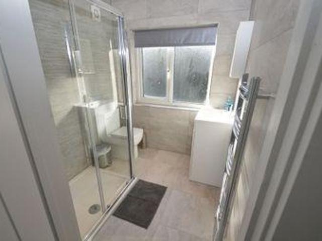 6 Bedrooms for rent in Harrow Road, Selly Oak, Birmingham B29