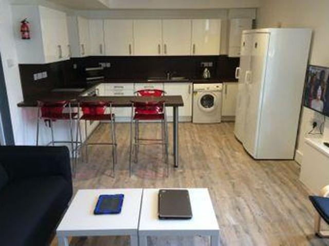 6 Bedrooms for rent in Harrow Road, Selly Oak, Birmingham B29