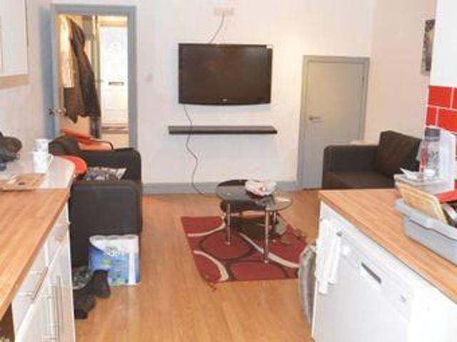 6 Bedrooms for rent in Heeley Road, Selly Oak, Birmingham B29