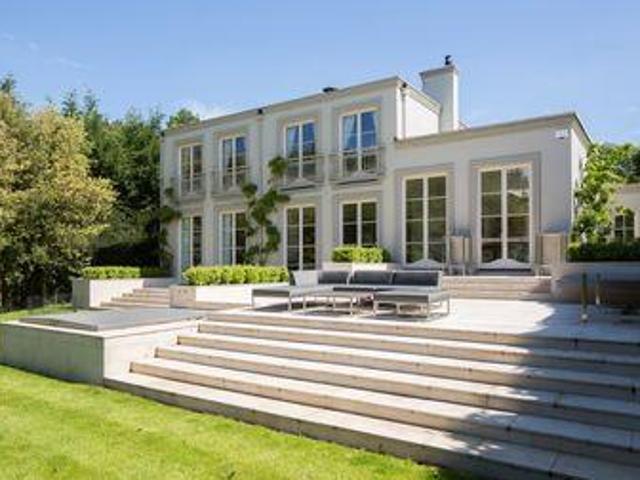 6 Bedrooms for rent in Hids Copse Road, Oxford OX2