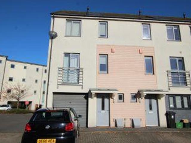 6 Bedrooms for rent in Home Leas Close, Cheswick Village, Bristol BS16