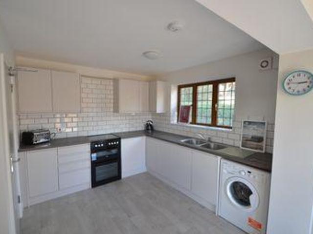 6 Bedrooms for rent in Hornby Road, Brighton BN2