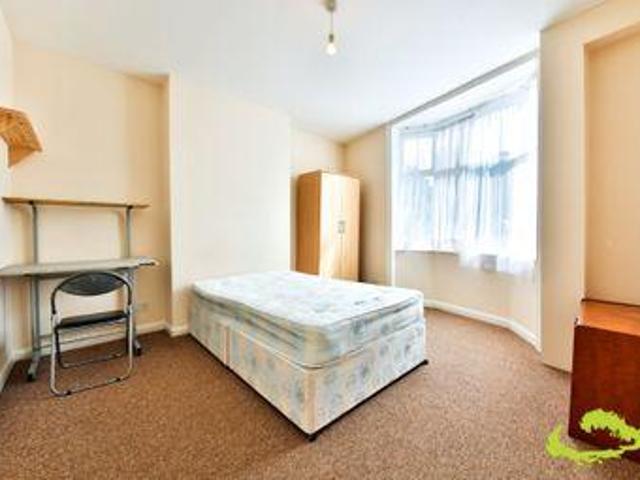 6 Bedrooms for rent in Islingword Road, Brighton BN2