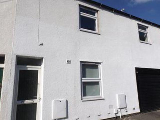 6 Bedrooms for rent in Leopold Street, Oxford OX4