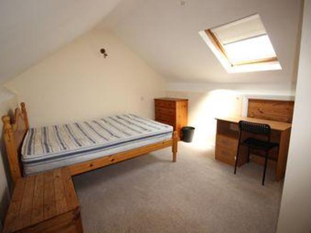 6 Bedrooms for rent in Letty Street, Cathays, Cardiff CF24