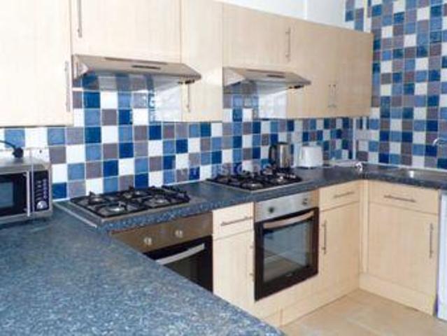6 Bedrooms for rent in Llantwit St, Cardiff CF24