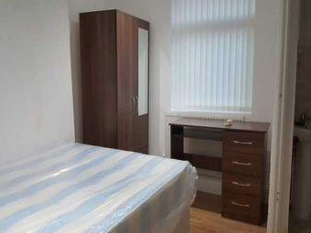 6 Bedrooms for rent in Lowther Street, Coventry CV2