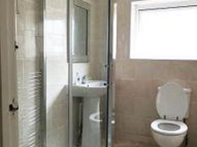 6 Bedrooms for rent in Penbryn Terrace, Brynmill, Swansea SA2