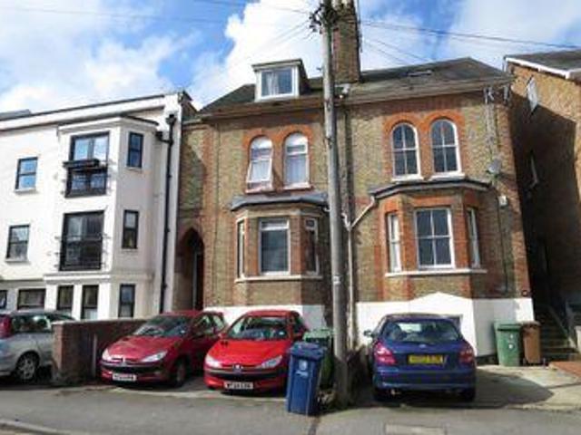 6 Bedrooms for rent in Rectory Road, Cowley, Oxford OX4