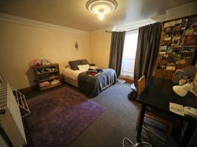 6 Bedrooms for rent in Richmond Mount, Hyde Park, Leeds LS6