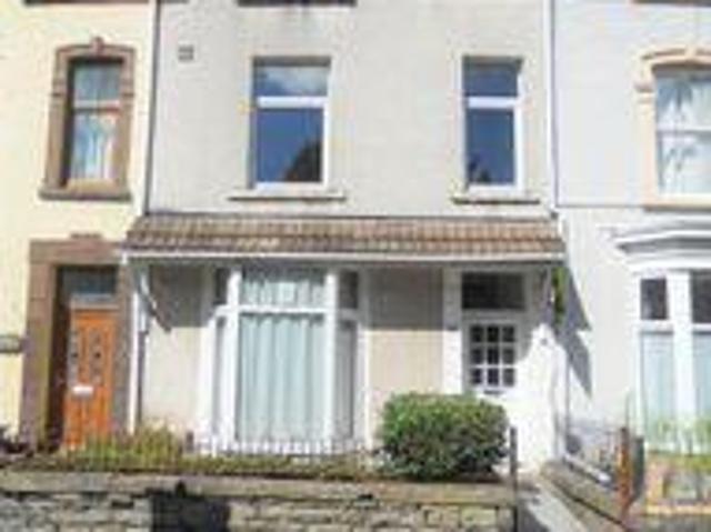 6 Bedrooms for rent in St. Helens Avenue, Swansea SA1