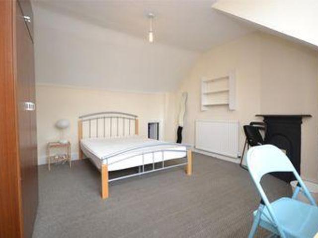 6 Bedrooms for rent in Seymour Road, Bath BA1