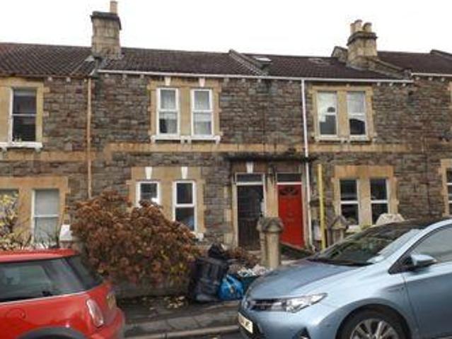 6 Bedrooms for rent in South Avenue, Bath BA2