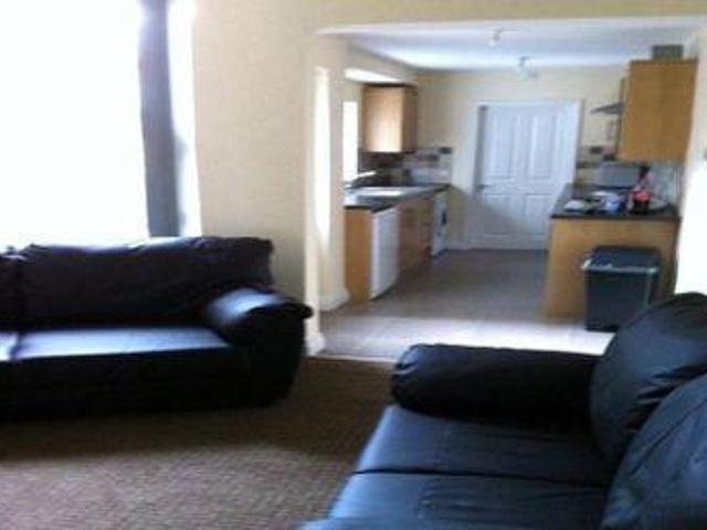 6 Bedrooms for rent in Tiverton Road, Selly Oak, Birmingham B29