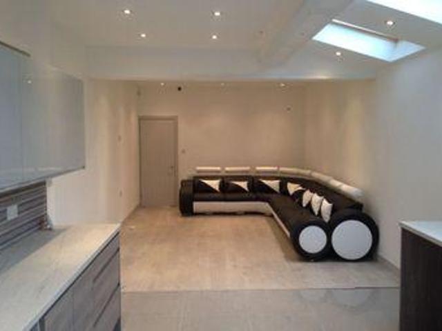 6 Bedrooms for rent in Tiverton Road, Selly Oak, Birmingham B29