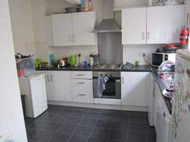 6 Bedrooms for rent in Victoria Road, Fallowfield, Manchester M14
