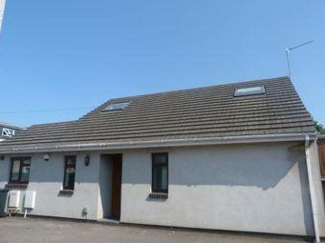6 Bedrooms for rent in Wyeverne Road, Cathays, Cardiff CF24