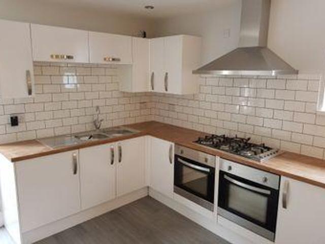 6 Bedrooms for rent in Westbury Street, Swansea SA1
