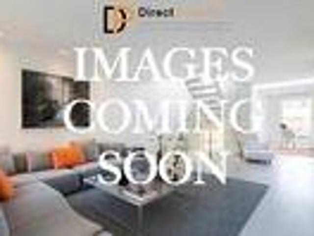 6 Bedrooms for rent in Woodsley Road, Hyde Park, Leeds LS3
