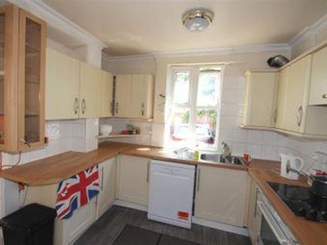 6 Bedrooms for rent in 437 Glossop Road, Broomhill, Sheffield S10