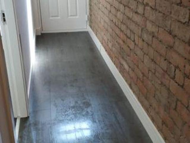 6 Bedrooms for rent in 79 Royal Park Avenue, Hyde Park, Hyde Park, Hyde Park, Leeds, Hyde Park LS6
