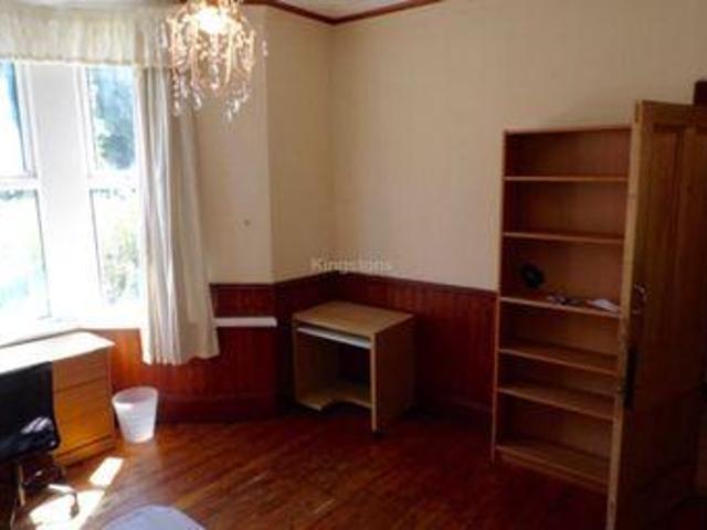 6 Bedrooms for rent in 7 Senghennydd Place, Cardiff CF24