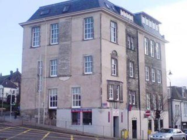 6 Bedrooms for sale in Chapel Street, Dunfermline KY12
