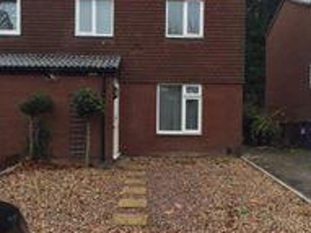 6 Bedrooms for sale in Dorsington Road, Birmingham B27
