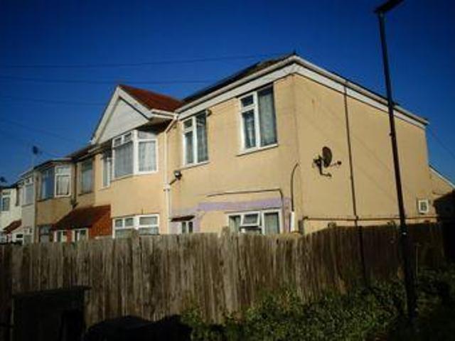 6 Bedrooms for sale in Ivanhoe Road, Hounslow TW4