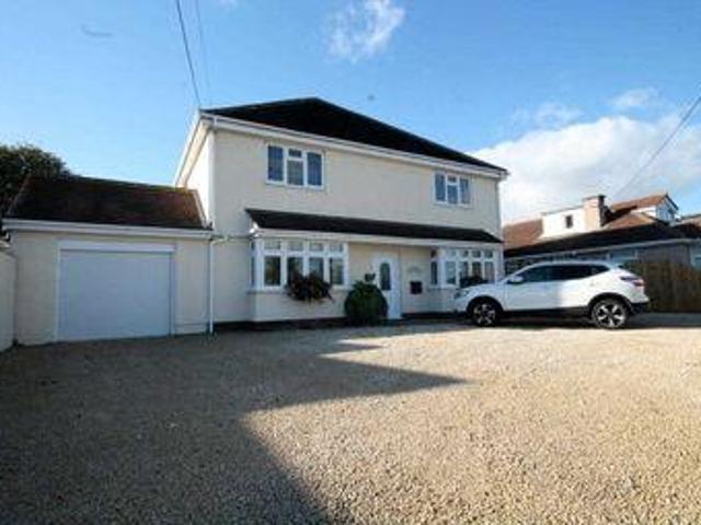 6 Bedrooms for sale in Jaywick Lane, Clacton On Sea CO16