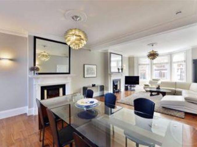 6 Bedrooms for sale in Lyncroft Gardens, London, London NW6