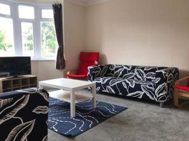 6 Bedrooms Semi detached house for rent in Cherry Drive, Canterbury CT2