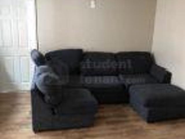 6 Bedrooms Semi detached house for rent in Brocklebank Road, Manchester, Greater Manchester M14
