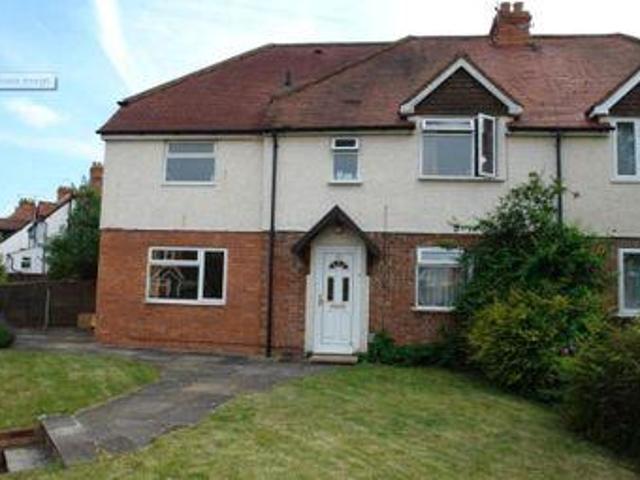 6 Bedrooms Semi detached house for rent in Grange Road, Guildford, Surrey GU2