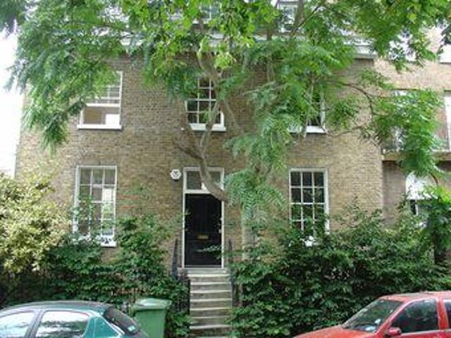 6 Bedrooms Semi detached house for rent in Grove Lane, London SE5