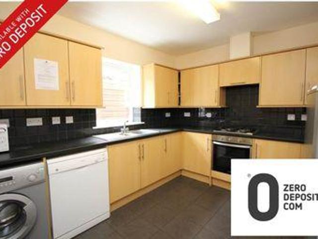 6 Bedrooms Semi detached house for rent in Downs Road, Canterbury CT2