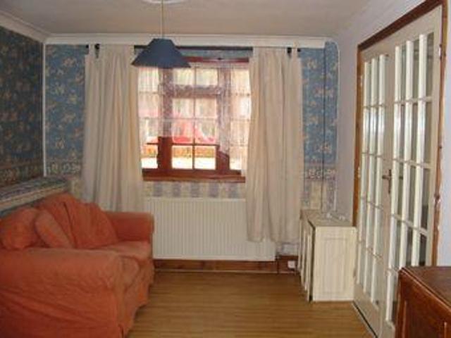 6 Bedrooms Semi detached house for rent in Harwich Road, Colchester CO4