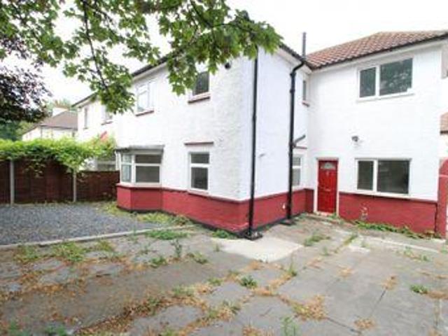 6 Bedrooms Semi detached house for rent in Macarthur Terrace, Charlton Park Road, London SE7
