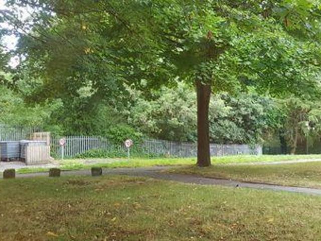 6 Bedrooms Semi detached house for rent in Norfolk Park Road, Sheffield S2