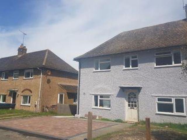 6 Bedrooms Semi detached house for rent in Southall Avenue, Brighton BN2